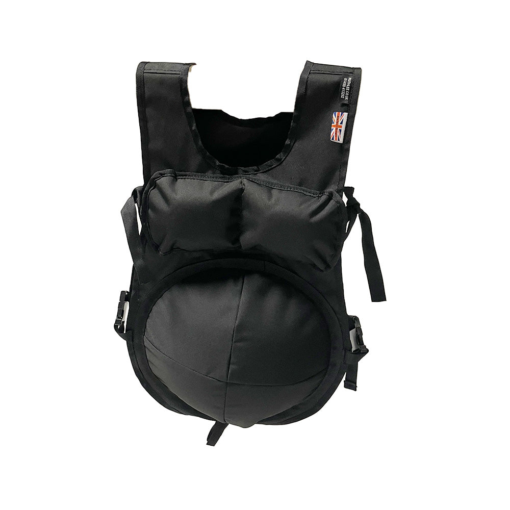 AED Trainer - Complete with 10 training scenarios.