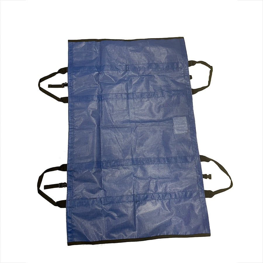 Heavy Duty Carrying Sheet. Rated to 600kg's.