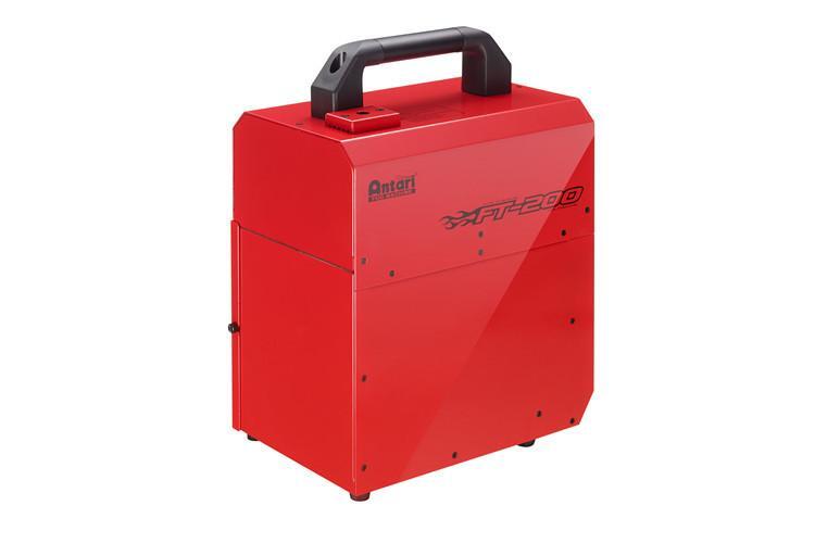 FT-200 Fire Training Smoke Machine